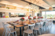 Restaurant Brau – Brau